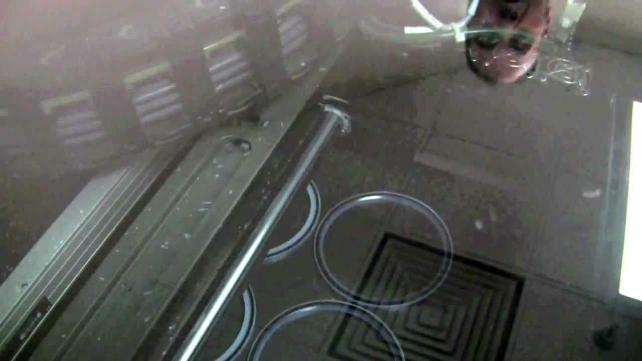 3D printing helps rapid prototyping