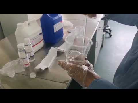 CNMI TC110 video
