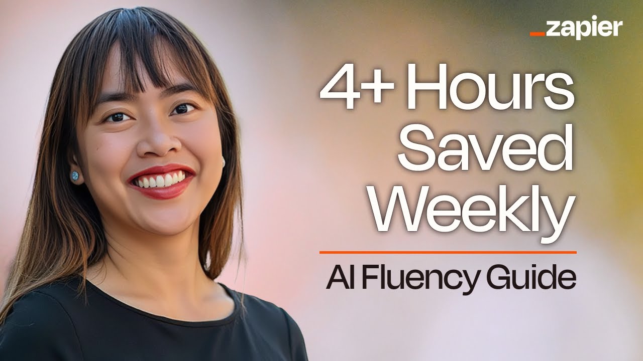 How Executive Assistants Drive Strategic Impact with AI