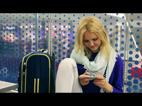 How Verizon's New Smartphones Simple Plan Works