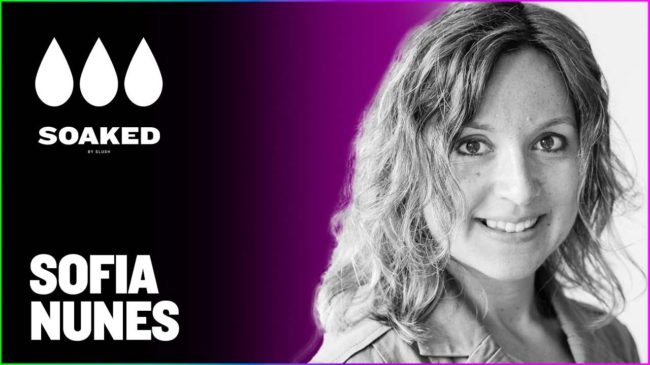 Sofia Nunes | How to feed and grow culture