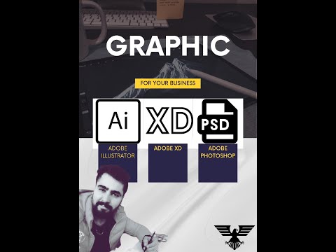 Design Portfolio
