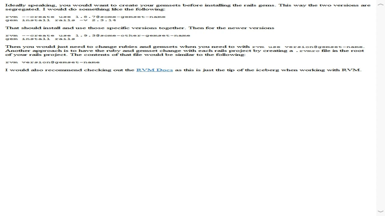 java - manipulating JPanel in Swing - Stack Overflow