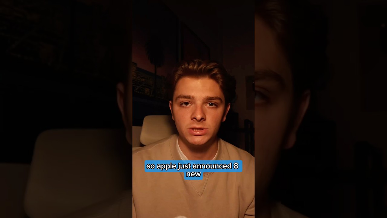 The new emojis SUCK 😭