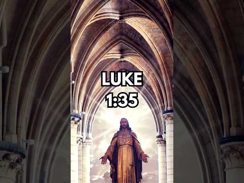 Bible Verse of the day #youtubeshorts #trending #jesus