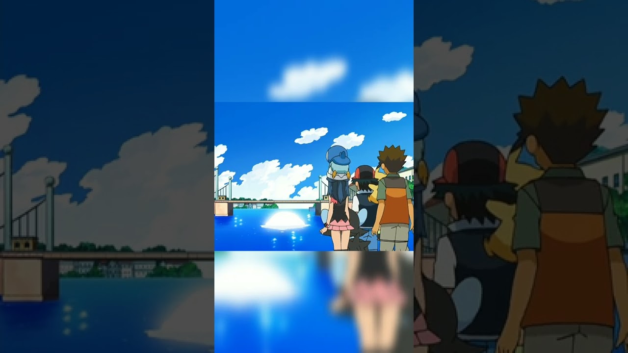 Wailmer evolves into Wailord