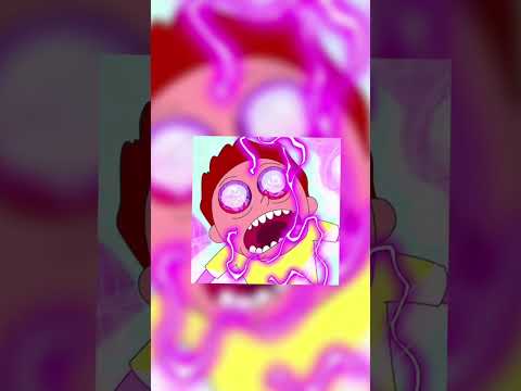 Cartoon PFP