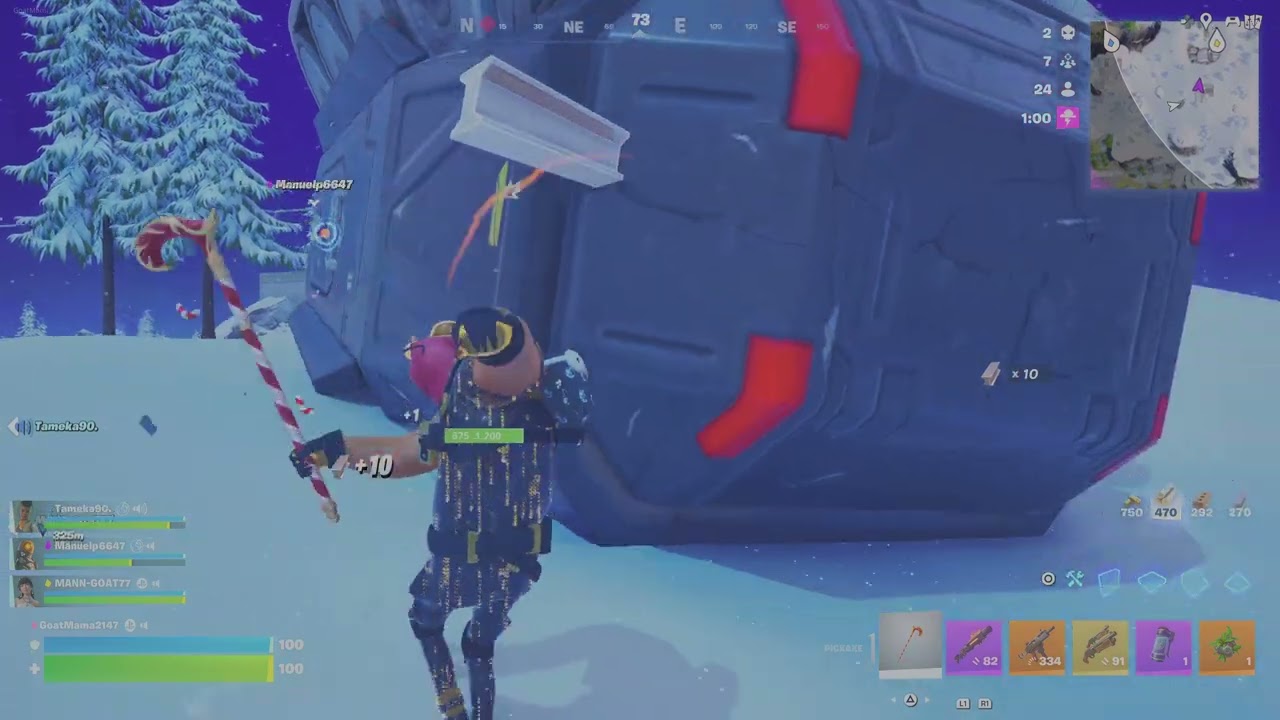 Fortnite_20260425103859
