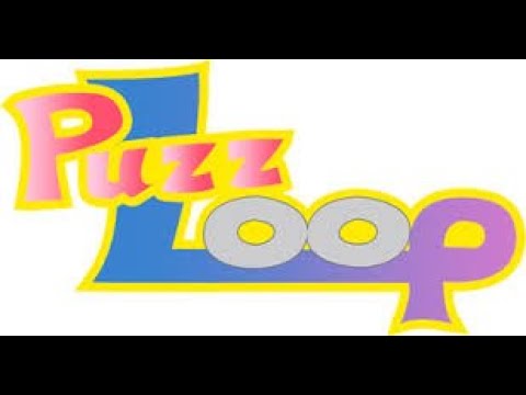 Steam Community :: Video :: Puzz loop (Arcade) Puzzle Gameplay