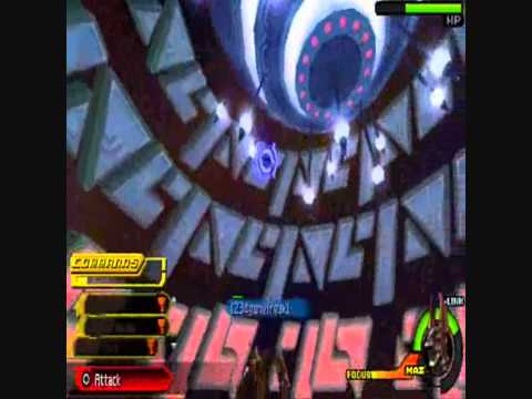 Steam Community :: Video :: PSP Remote Joy Lite Recording Test