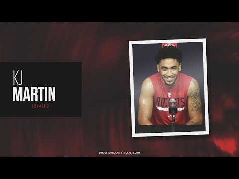 8 most handsome NBA players from Houston Rockets in 2021 – CONAN Daily