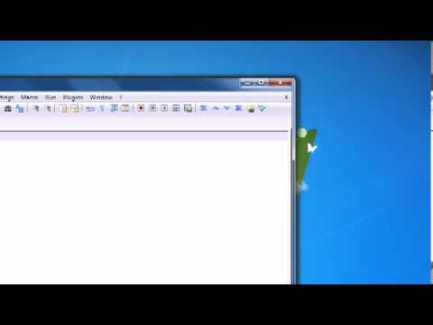 Learn Java Tutorials | Introduction to Java - Mind Luster