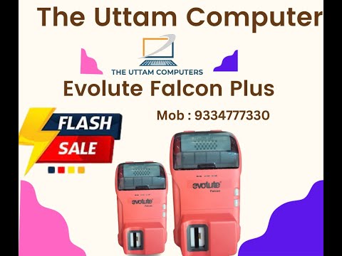 USB Fingerprint Scanner - Usb Biometric Fingerprint Scanner Latest ...