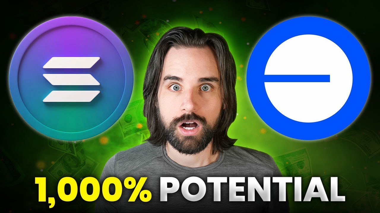 Become An In-Demand Blockchain Master | Dapp University