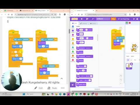 Scratch Skills Class For Term work (3N) (2026-01-09_10-00-45) – Island ...