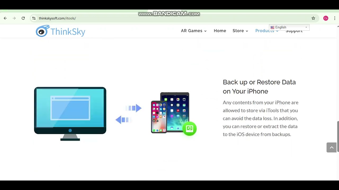 iTools Pro 2026 Crack {100% Working} License Key Free Trial?