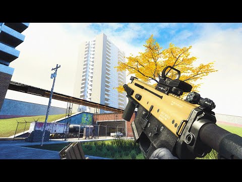 Steam Community :: Video :: The Beauty of Gmod Realism