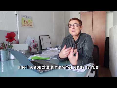 Phobie Scolaire: Définition - Qu'est-ce que la Phobie Scolaire pour un Enfant? - Numéro 1 Scolarité