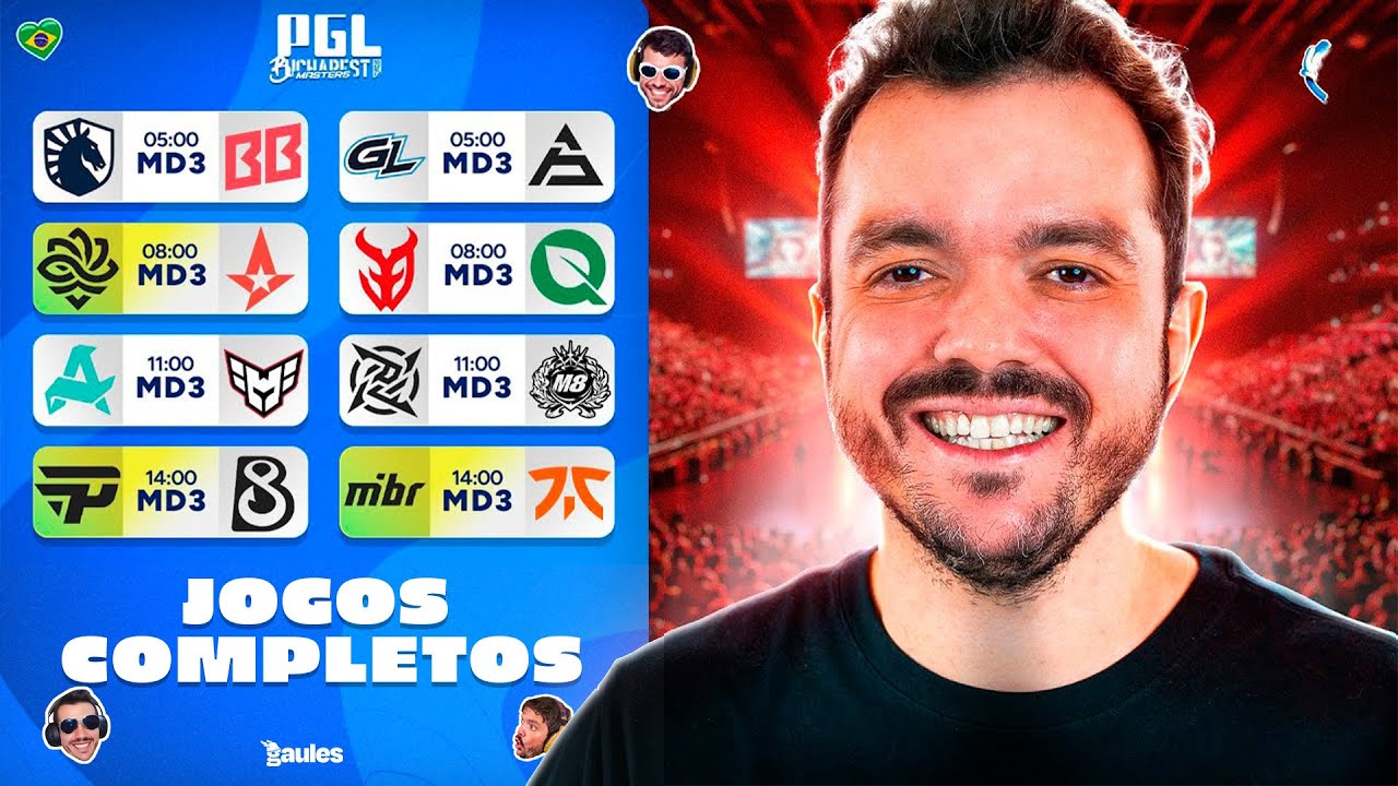 HLTV.org - The home of competitive Counter-Strike