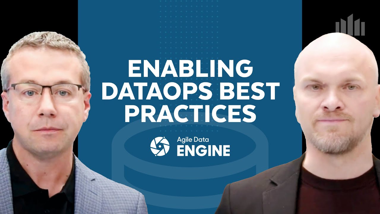 Catching Up With Solita And Its New Agile Data Engine Business Unit