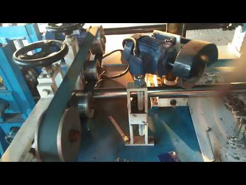 Pipe Coating Equipment at Best Price in India