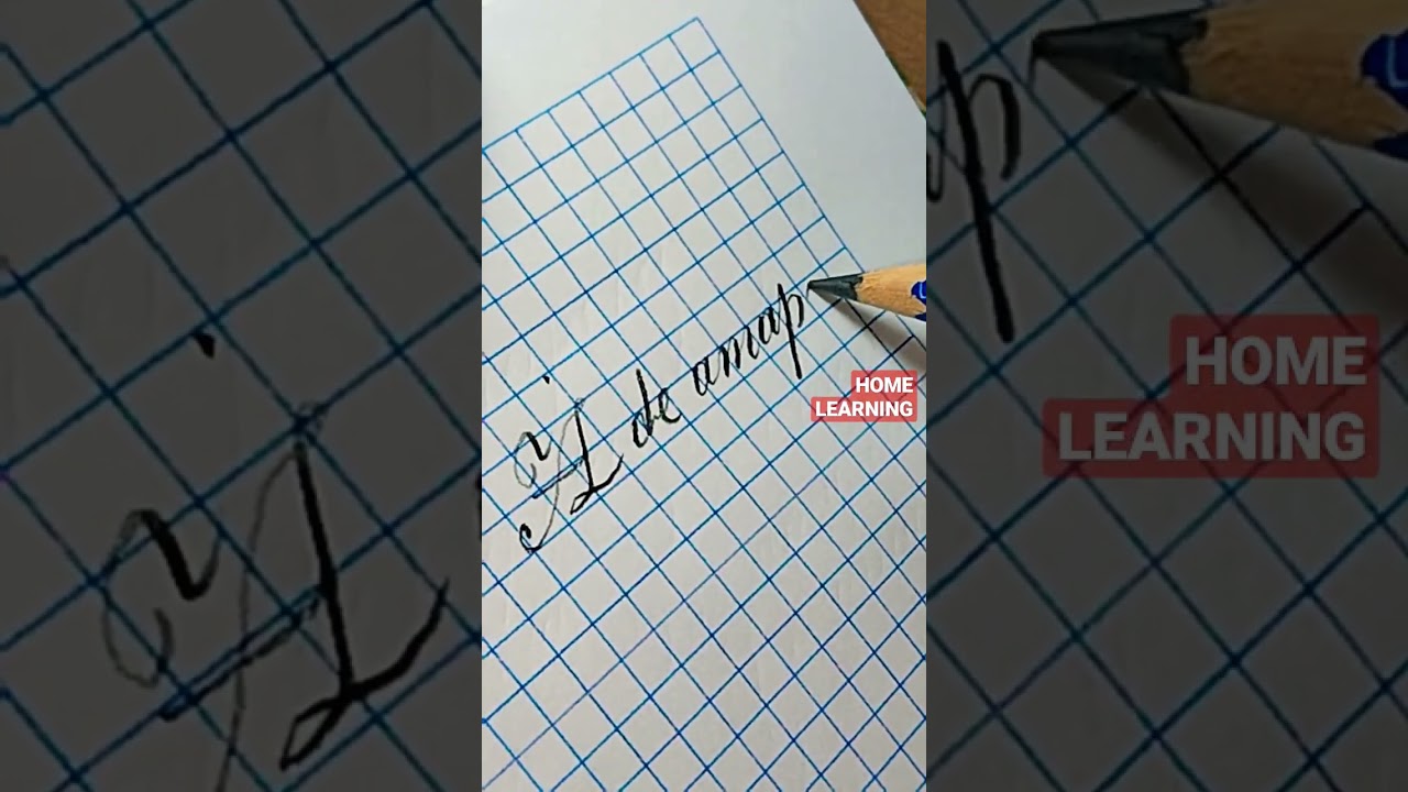 Edwardian-Script-Cursiva Letra