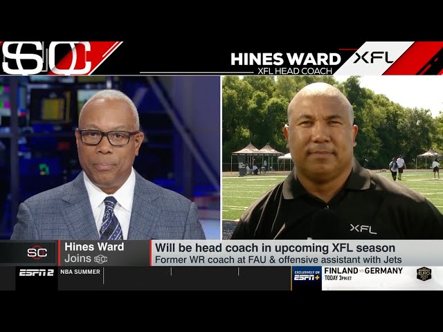 Why did XFL's Brahmas fire GM Mike Sheehan? Details on surprise release revealed