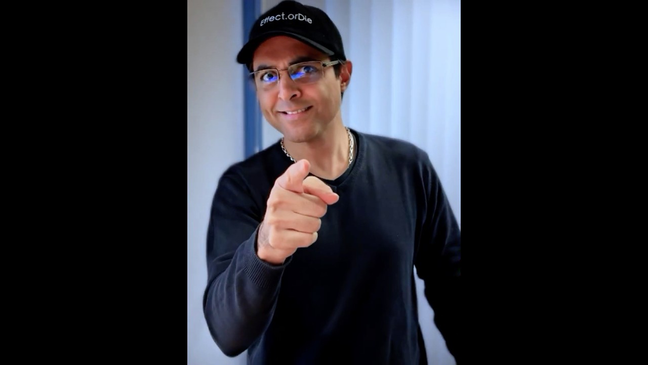 NodeJs Supports TypeScript