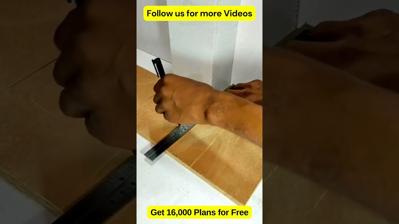 Master Woodworking with These Expert Tips #shorts #short #woodworking