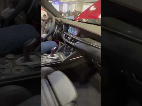 SOS call from a car in a car show. Pls rate the call #auto #cars #show #diy #shorts #fyp #foryou