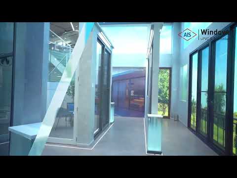 Clear Float Glass at Best Price in India