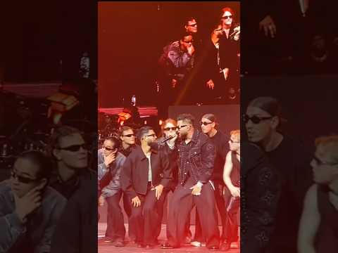 Ghode Chite Kudian Brown Gadiya Kaliya ni Karan Aujla Live show London #concert #karanaujlaliveshow