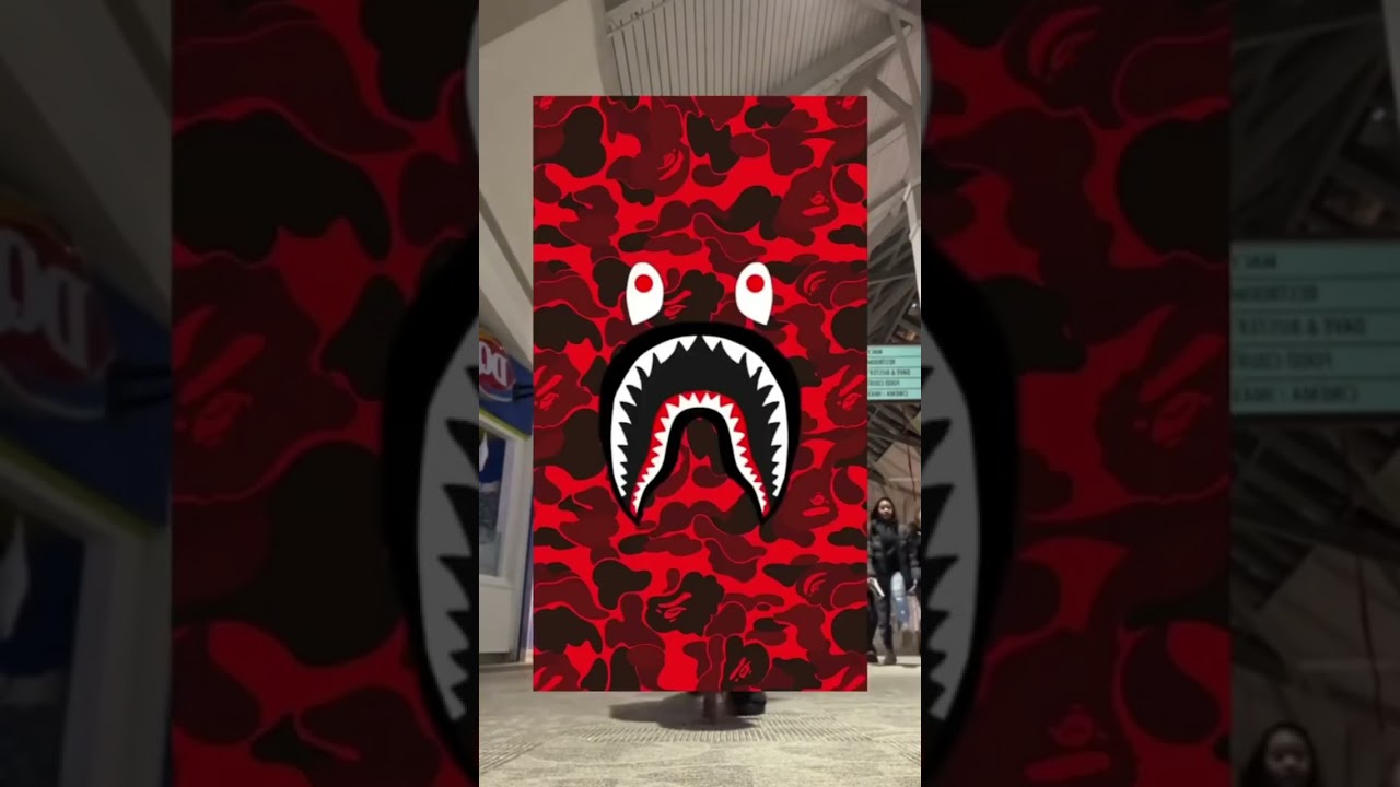 Drippy wallpapers for your phone #drip #topwallpaper #streetwear #highqualitywallpaper #nike