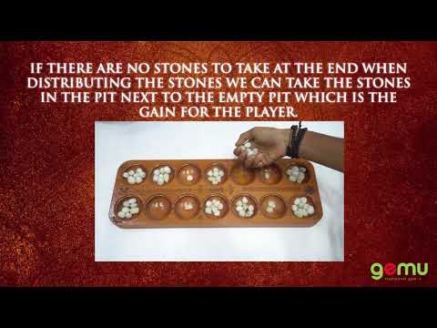 Board game - Wooden Pallanguli Manufacturer from Chennai