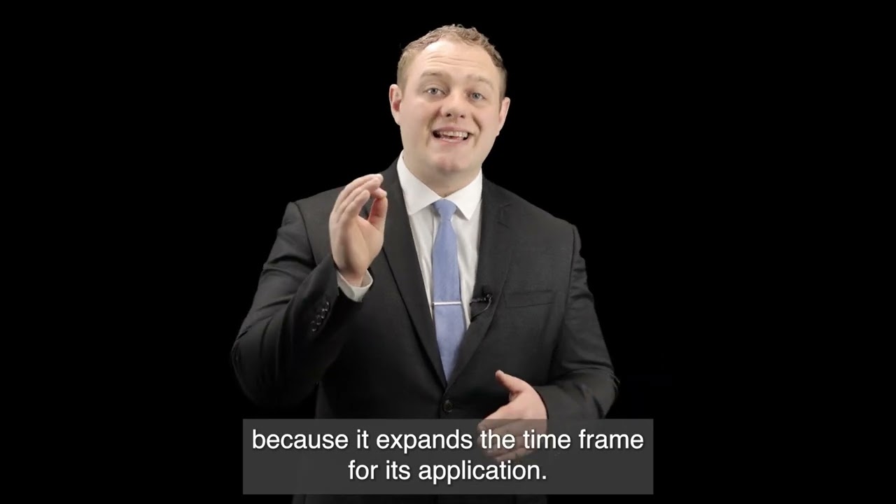 Director's Indemnity Agreement | Doyles Construction Lawyers