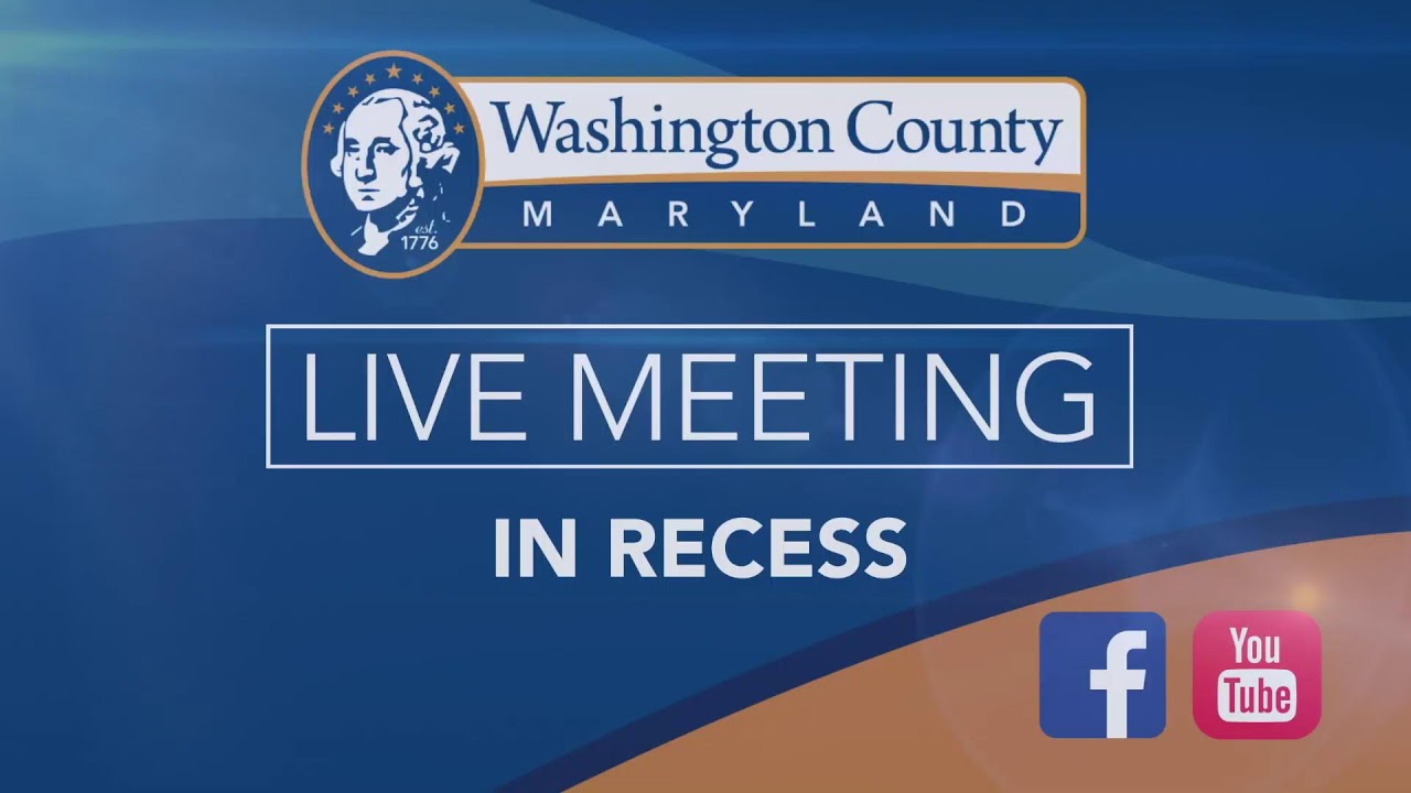 Board of County Commissioners Meeting - February 10, 2026