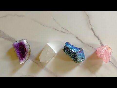pick a card |what do they tell their friends about you?| timeless tarot reading