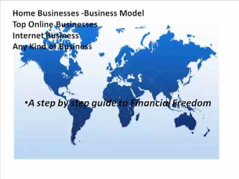 Wealth Builders Review and a Incredible Wealth Building System ...