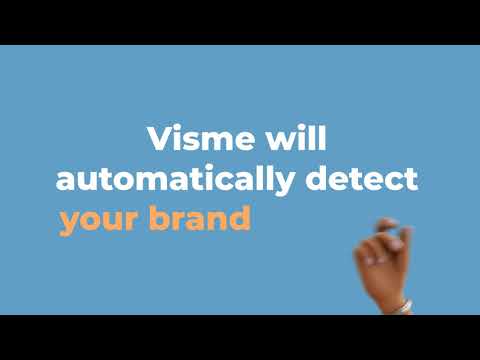 Enter your Website Address & Get Stunningly Beautiful Branded Templates for Your Business in 2 Min!