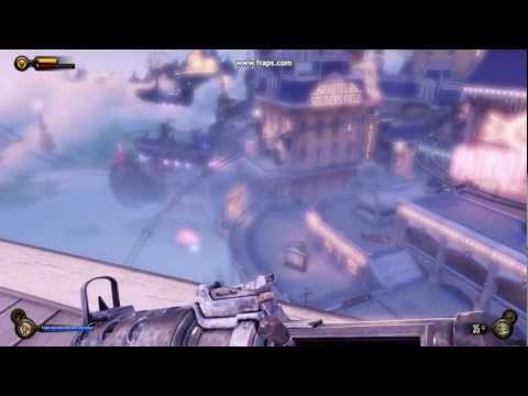 Steam Community :: BioShock Infinite