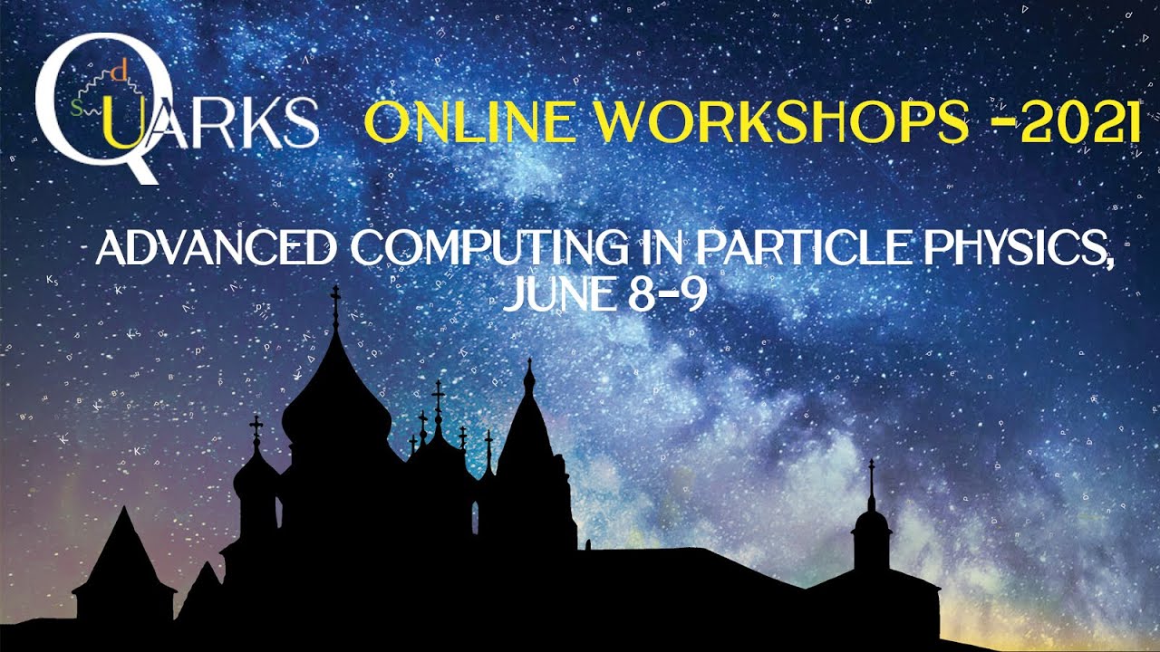 Deep learning-based algorithms in astroparticle physics (J. Glombitza)