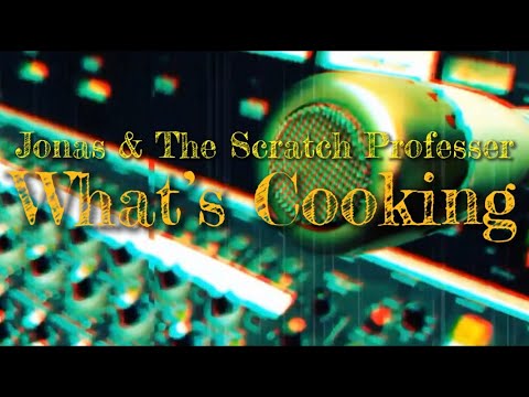 New Video: Acclaimed Scandinavian Soul Artist Jonas Releases a ...