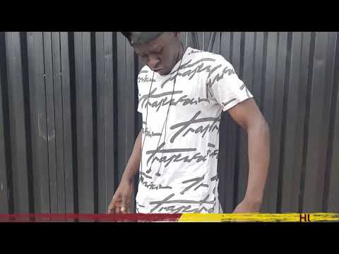End Sars - what is the full meaning of Sars| Humorous Comedy (Episode 2) ft Anis Joy and Sboy