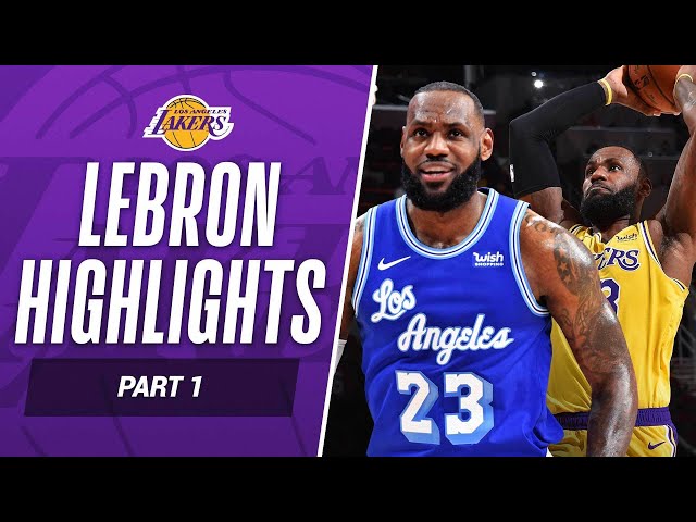 2020-21 NBA Season: Top 5 defenders in the league by position