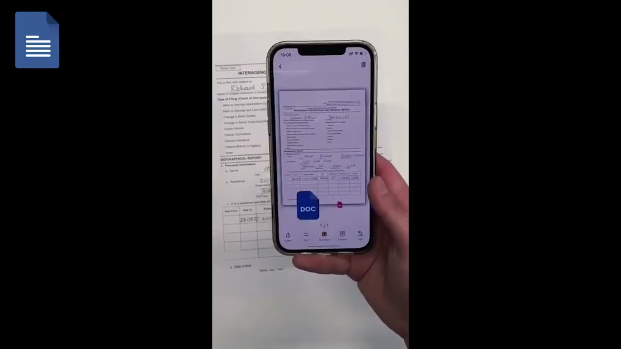 New Docx_5 landscape