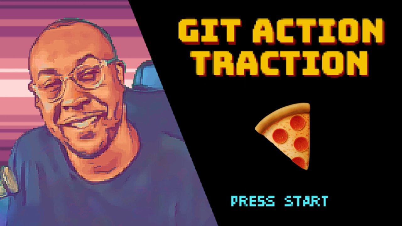 Bring your own (self-hosted) environment for GitHub Action Workflows