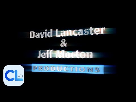 David Lancaster & Jeff Morton Productions/Disney Channel Original (1999/2002)