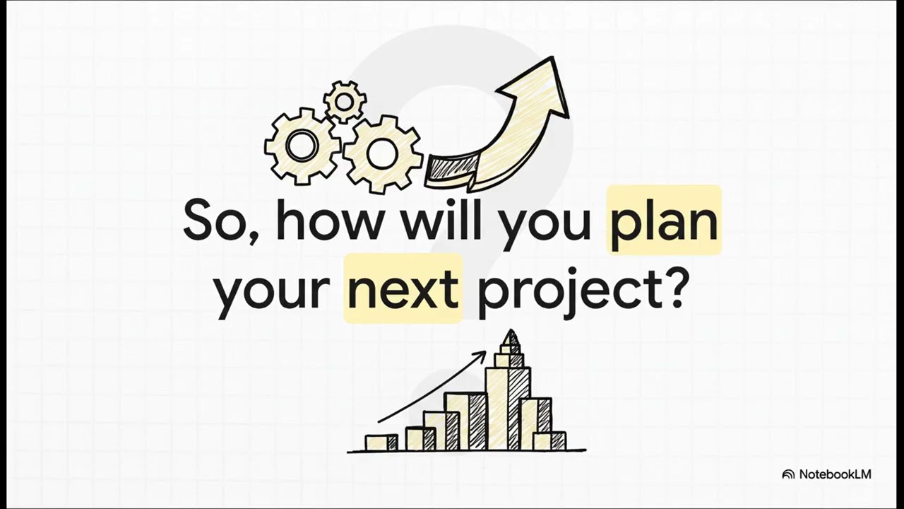 The Blueprint for Professional Python: Spec-Driven Development (CLI Todo App)