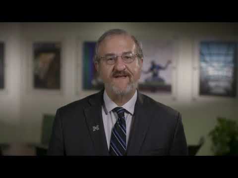 President’s Commission on Carbon Neutrality – Climate Blue