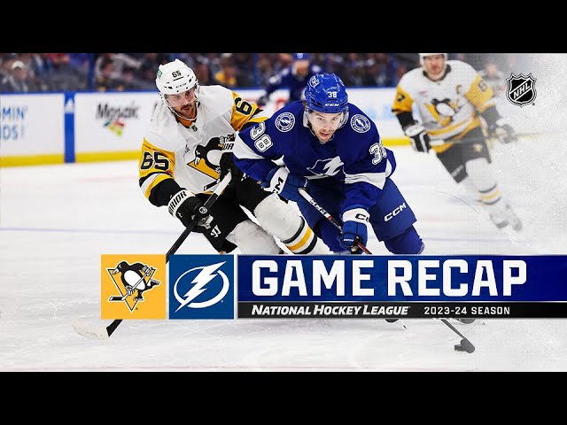 "Erik Karlsson flat out sucks": Penguins fans express frustration with $92,000,000 defenseman's ...